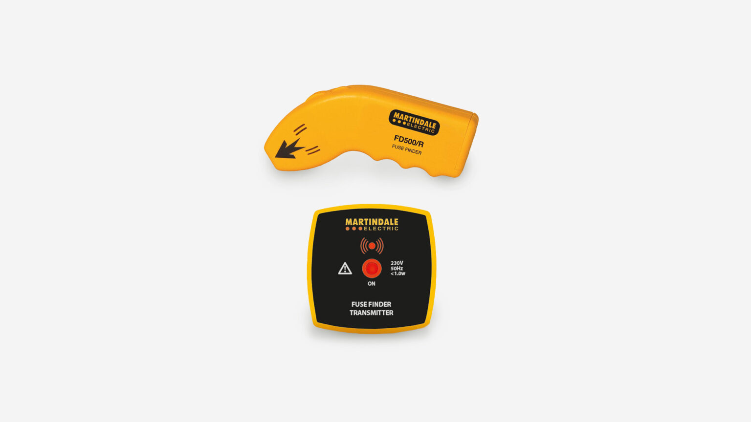 Articles – Martindale Electric
