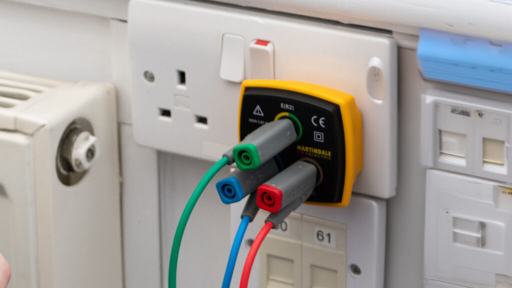 Articles – Martindale Electric