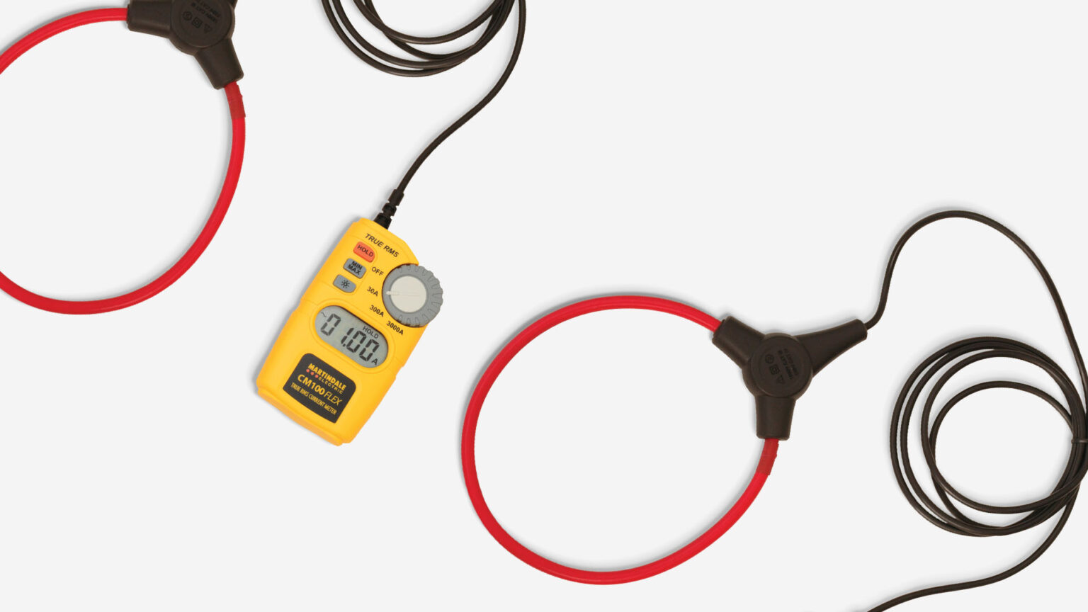 Articles – Martindale Electric