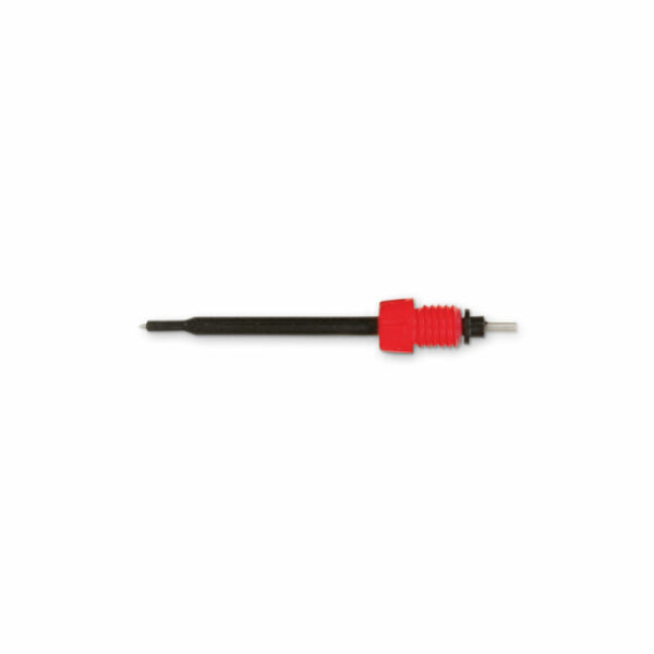 Drummond MTL2104 Test Lamp Probe – Martindale Electric