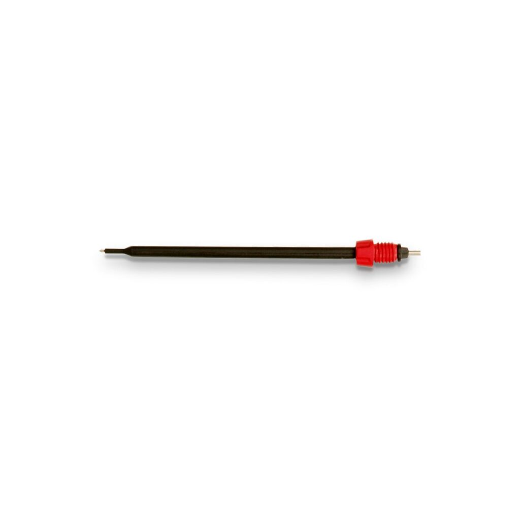 Drummond MTL2106 Test Lamp Probe – Martindale Electric