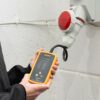 Martindale PC105 3 Phase Industrial Socket Testers 32A – Martindale ...