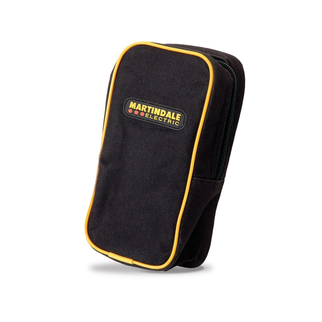 Martindale LOKKIT1 Comprehensive Lock Out Kit – Martindale Electric
