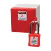 Martindale LOKFS1 Universal Fused Spur Locking Off Device – Martindale ...