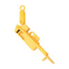 Martindale LOK6 Universal Fuse Carrier Isolation Lock - Martindale Electric