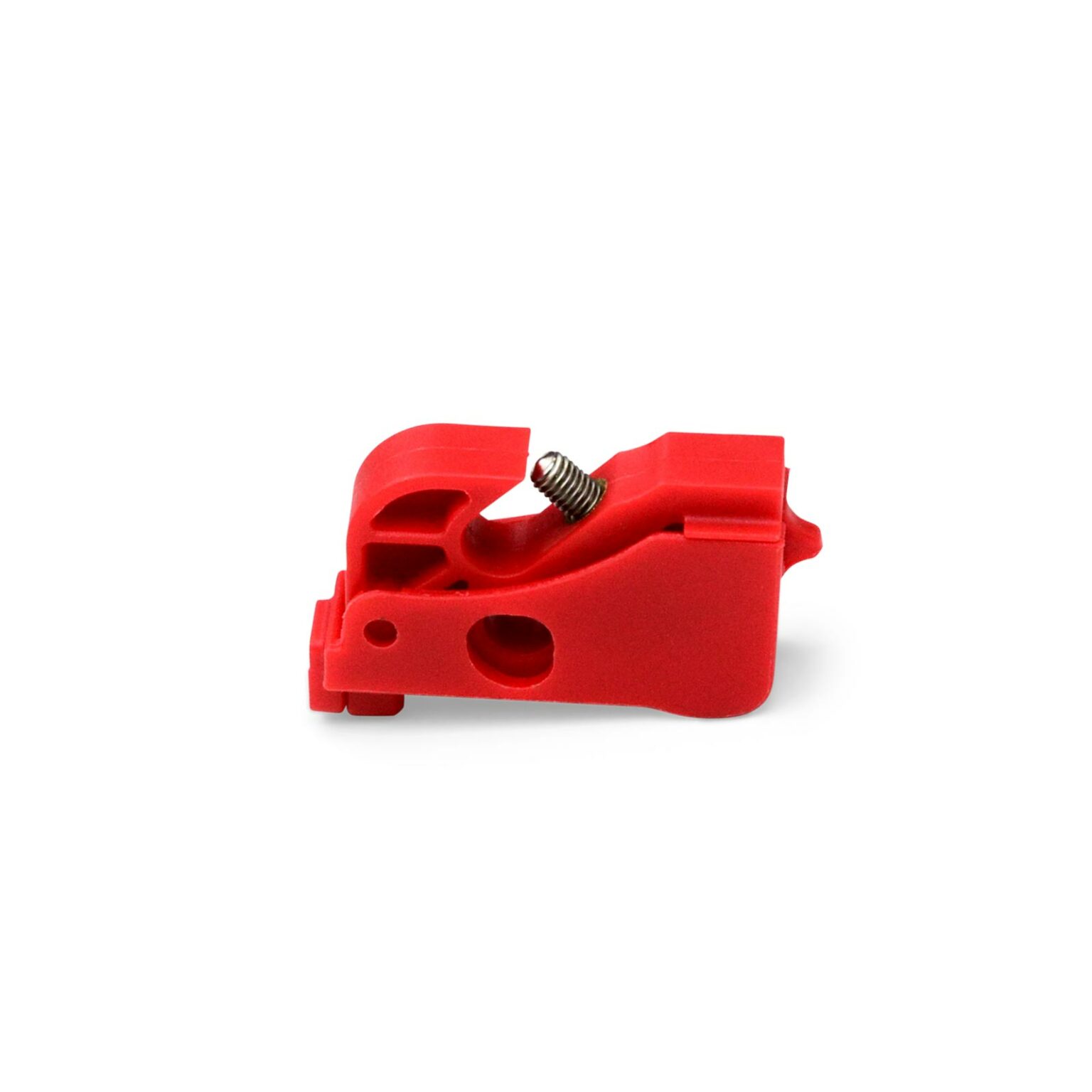 Martindale LOK22 No-Tool MCB Locking Off Device – Martindale Electric
