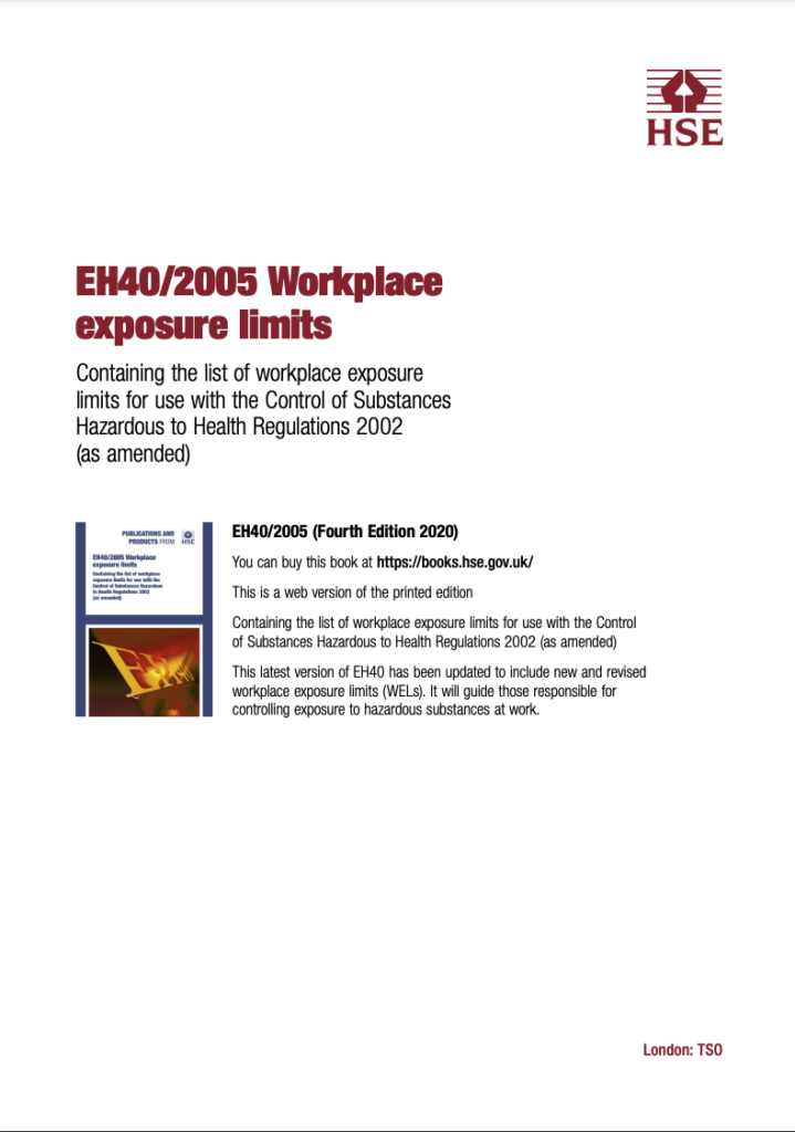 Industry resources – Martindale Electric