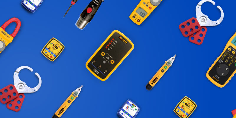 HSE GS38 Fourth Edition – What you need to know to stay compliant ...