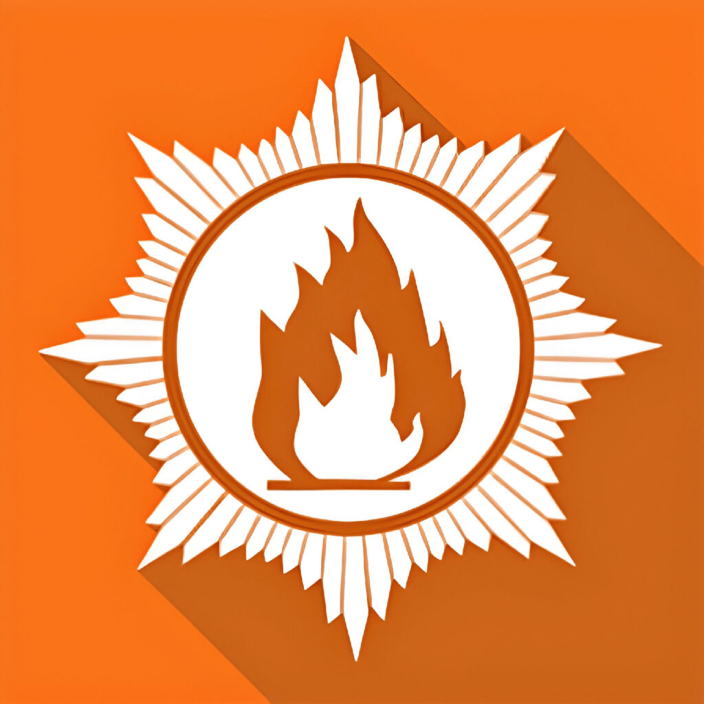 Fire Marshall – Martindale Electric