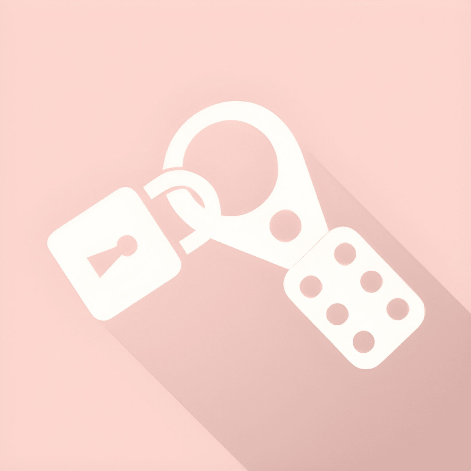 Lock Out, Tag Out (LOTO) – Martindale Electric
