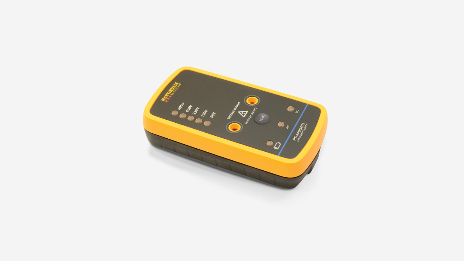 What is PAT testing and why does it matter? – Martindale Electric