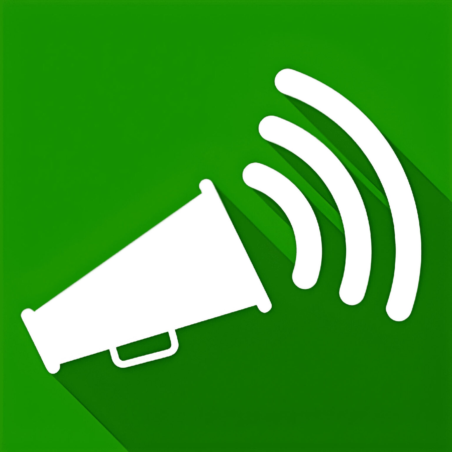 Noise Awareness – Martindale Electric