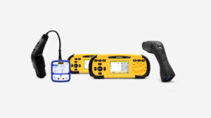 Martindale PD690SRD – 690V AC/DC Proving Unit with 5 ranges ...