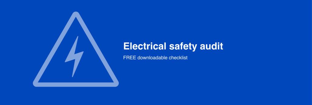 Proving Devices – Martindale Electric