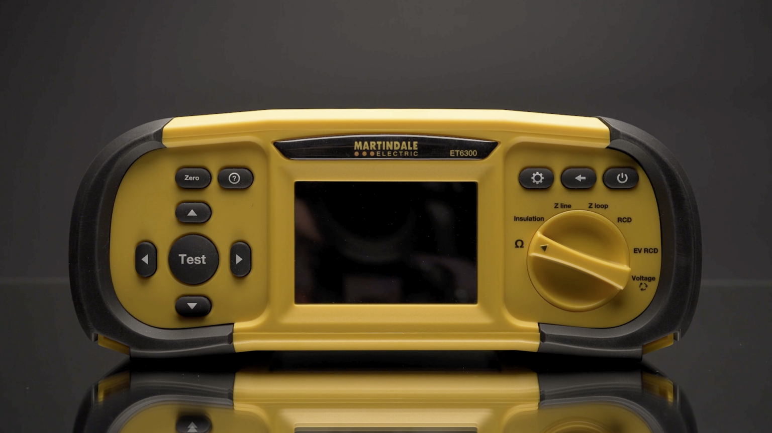 Videos – Martindale Electric